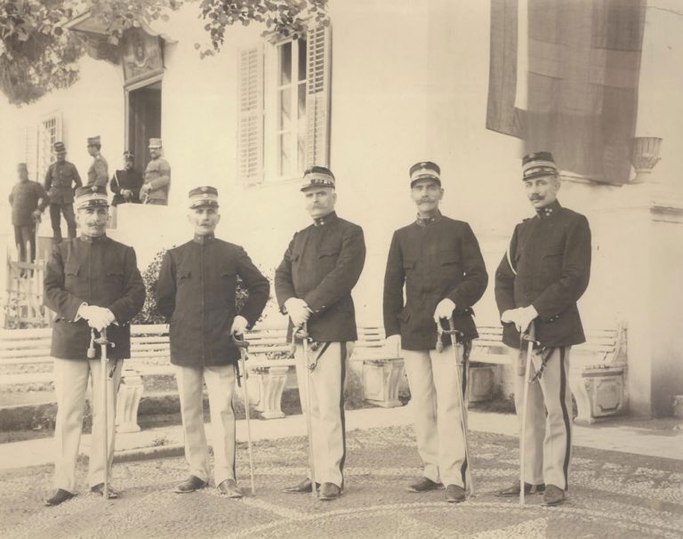 ΒΑΛΚΑΝΙΚΟΙ ΠΟΛΕΜΟΙ 1912 – 13 – Ιστορικό – Εθνικό Μουσείο "Αναστασίου ...